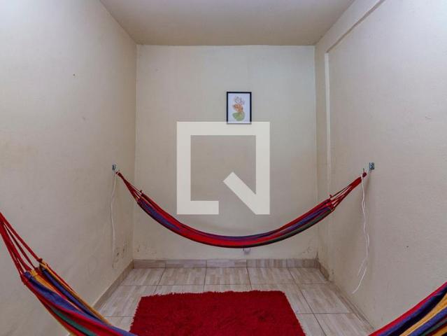 Casa, Padre Eustáquio, 1 Quarto, 80 m2 Belo Horizonte