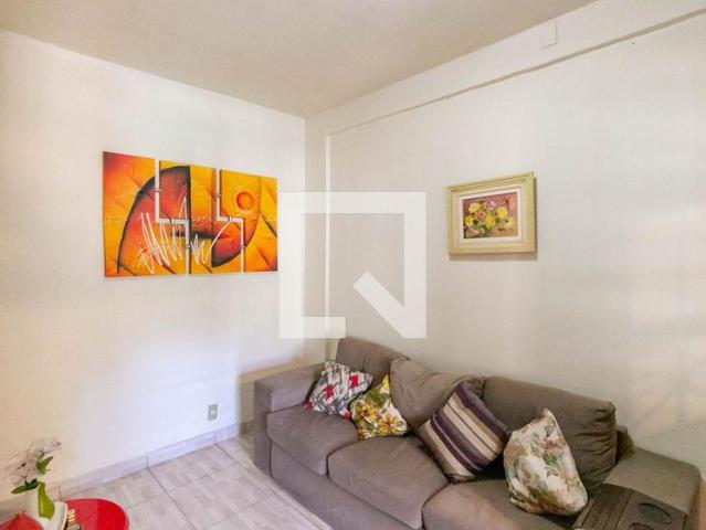 Casa, Padre Eustáquio, 1 Quarto, 90 m2 Belo Horizonte
