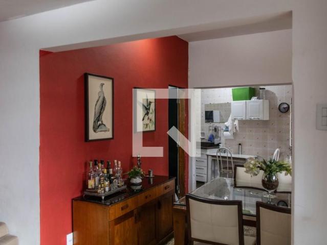 Casa, Padre Eustáquio, 2 Quartos, 120 m2 Belo Horizonte