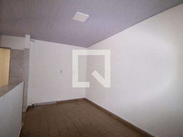 Casa, Padre Eustáquio, 2 Quartos, 55 m2 Belo Horizonte