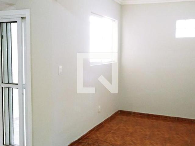 Casa, Padre Eustáquio, 2 Quartos, 70 m2 Belo Horizonte