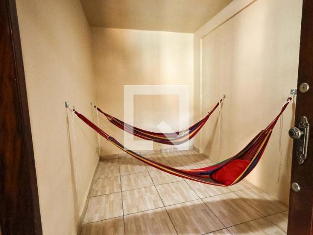 Casa, Padre Eustáquio, 2 Quartos, 70 m2 Belo Horizonte