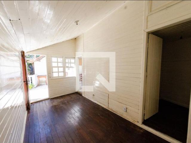 Casa, Padre Eustáquio, 2 Quartos, 75 m2 Belo Horizonte