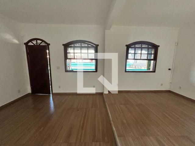 Casa, Padre Eustáquio, 3 Quartos, 110 m2 Belo Horizonte