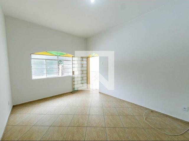Casa, Padre Eustáquio, 3 Quartos, 150 m2 Belo Horizonte