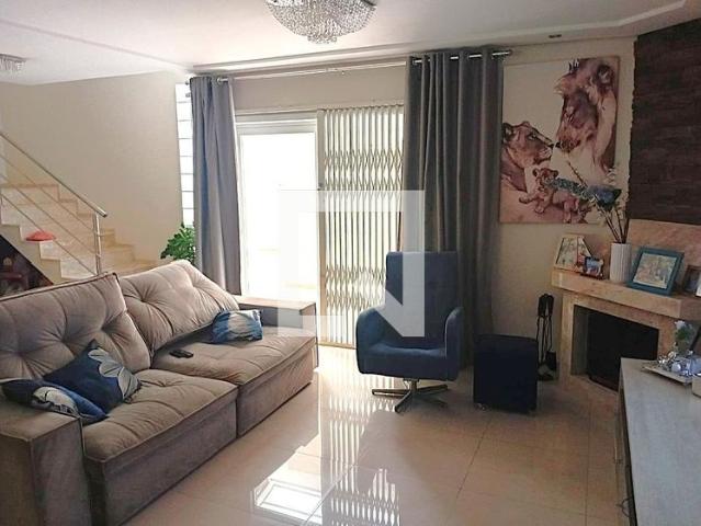 Casa, Padre Reus, 3 Quartos, 256 m2 São Leopoldo