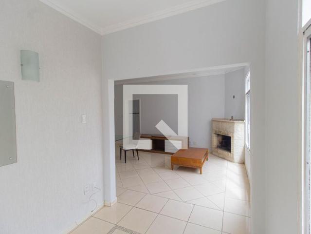 Casa, Padre Reus, 4 Quartos, 200 m2 São Leopoldo