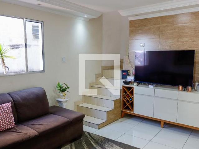 Casa, Padroeira, 4 Quartos, 126 m2 Osasco