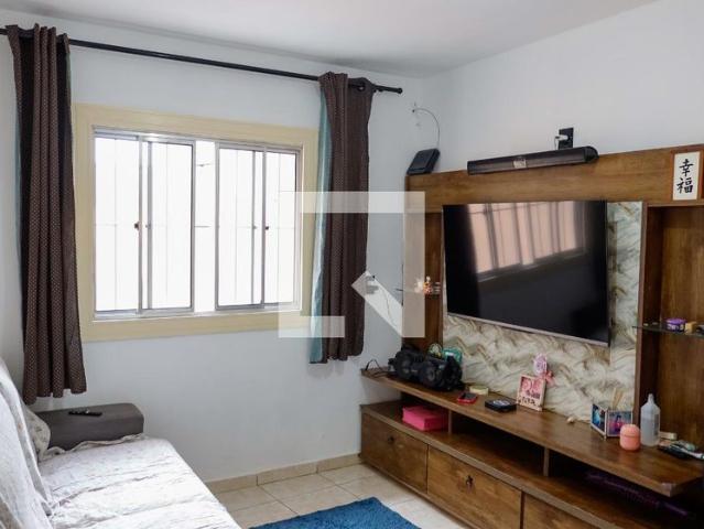 Casa, Padroeira, 6 Quartos, 80 m2 Osasco