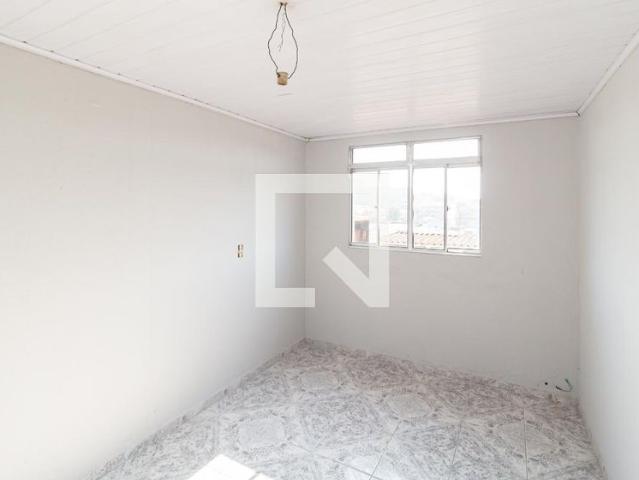 Casa, Padroeira, 1 Quarto, 60 m2 Osasco