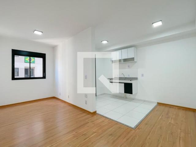 Casa, Padroeira, 1 Quarto, 39 m2 Osasco