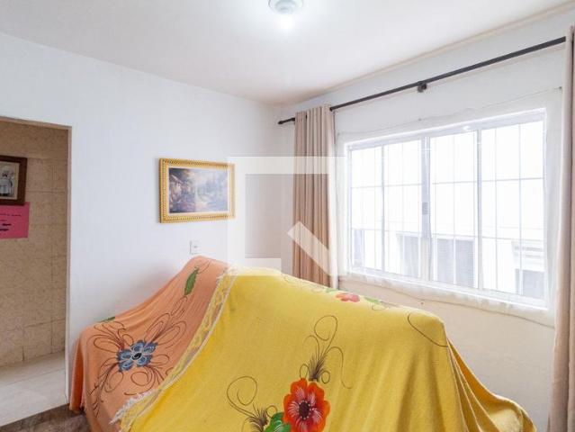 Casa, Padroeira, 2 Quartos, 150 m2 Osasco