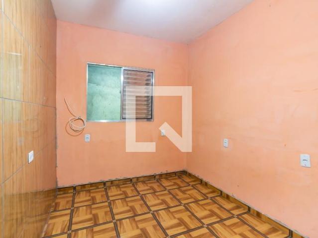 Casa, Padroeira, 2 Quartos, 150 m2 Osasco