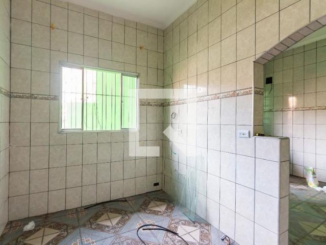 Casa, Padroeira, 2 Quartos, 75 m2 Osasco