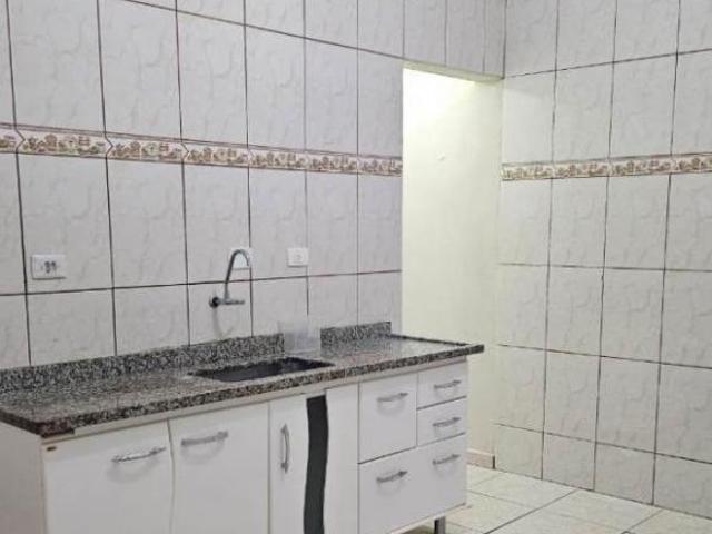 Casa Padroeira