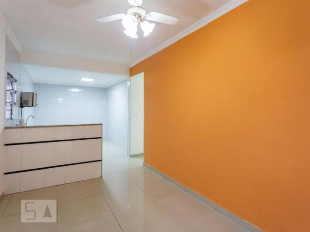 Casa, Padroeira, 3 Quartos, 110 m2 Osasco