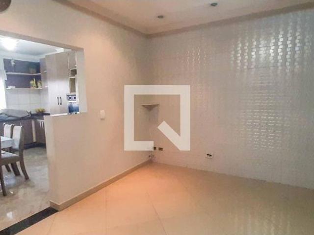 Casa, Padroeira, 3 Quartos, 130 m2 Osasco