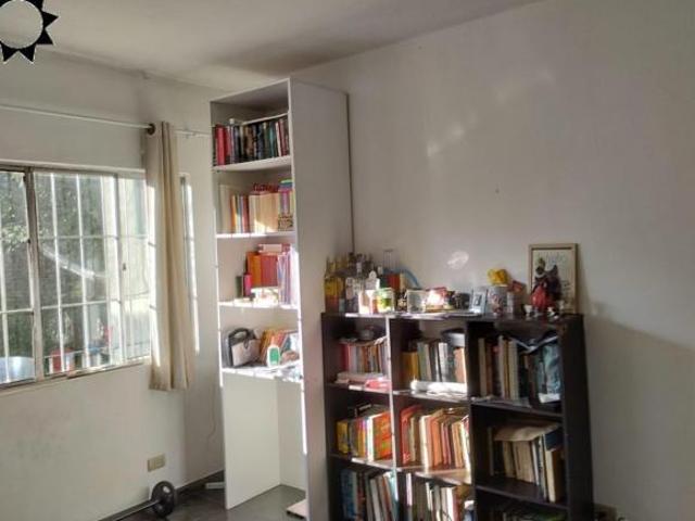 CASA PADROEIRA OSASCO