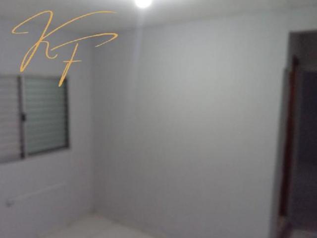 Casa, Padroeira, Osasco, SP
