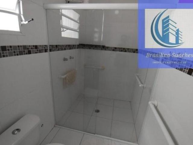 Casa, Paecara, Guarujá, SP