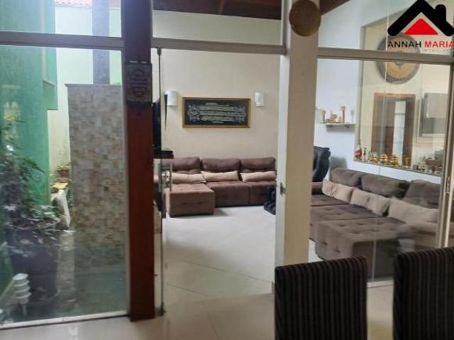 Casa, Paião, Guararema, SP