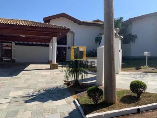 Casa Paineiras