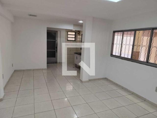 Casa, Paiol de Pólvora, 5 Quartos, 380 m2 Nilópolis