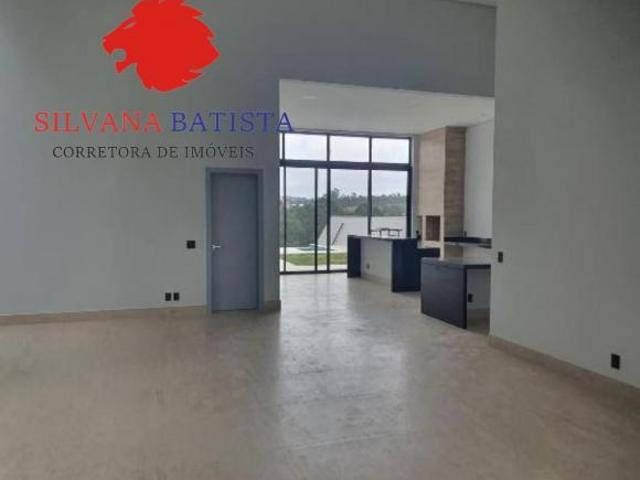 Casa, Paiol Velho, Santana de Parnaíba, SP