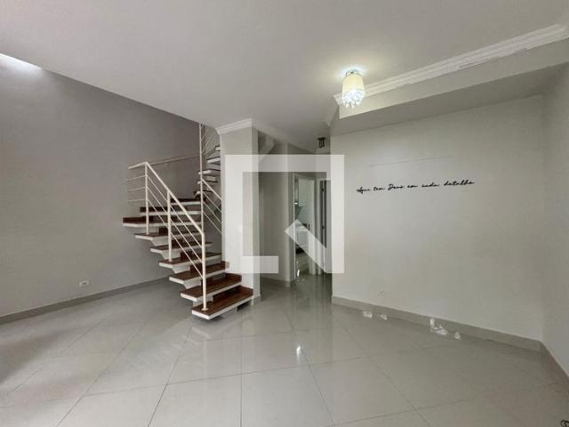Casa, Paisagem Renoir, 3 Quartos, 100 m2 Cotia