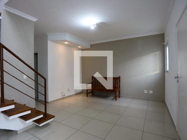 Casa, Paisagem Renoir, 3 Quartos, 91 m2 Cotia