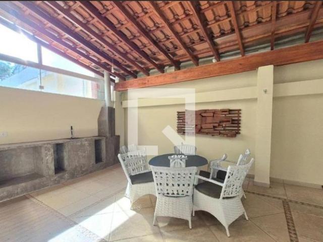 Casa, Paisagem Renoir, 3 Quartos, 97 m2 Cotia