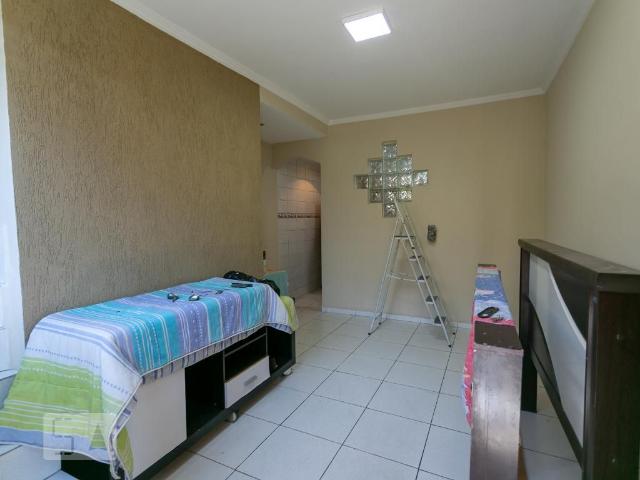 Casa, Palmares, 2 Quartos, 70 m2 Belo Horizonte