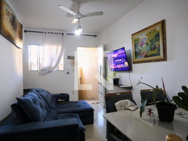 Casa, Palmares, 2 Quartos, 75 m2 Belo Horizonte