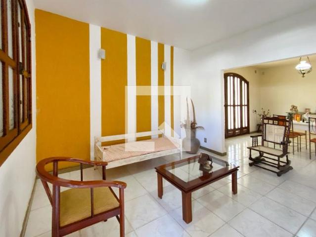 Casa, Palmares, 5 Quartos, 361 m2 Belo Horizonte
