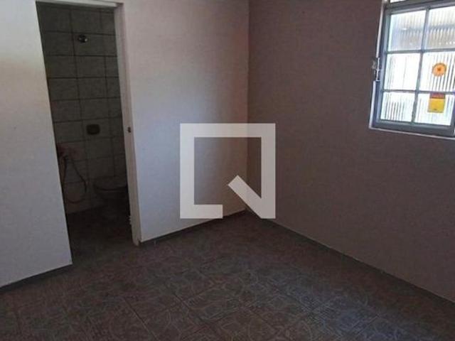 Casa, Palmeiras, 0 Quarto, 512 m2 Belo Horizonte