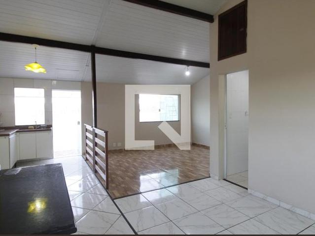 Casa, Palmeiras, 1 Quarto, 60 m2 Cabo Frio
