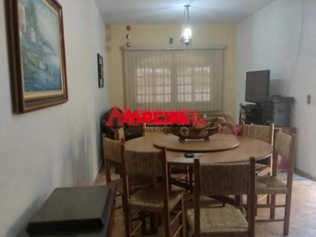 CASA Palmeiras de São José