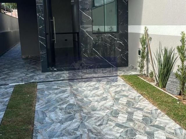 Casa, Palmeiras, Itanhaém, SP