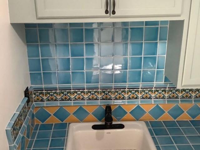 Casa Palmeras Studio Apartment for Rent at 139 Tamarisk Rd, Palm Springs, CA 92262 Uptown Palm Springs