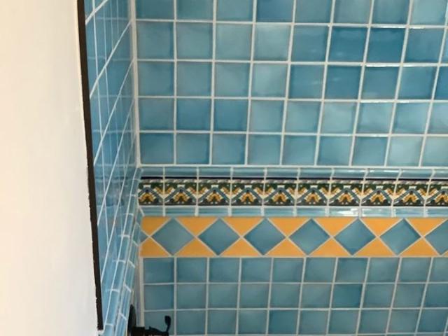 Casa Palmeras 1 Bedroom Apartment for Rent at 139 Tamarisk Rd, Palm Springs, CA 92262 Uptown Palm Springs