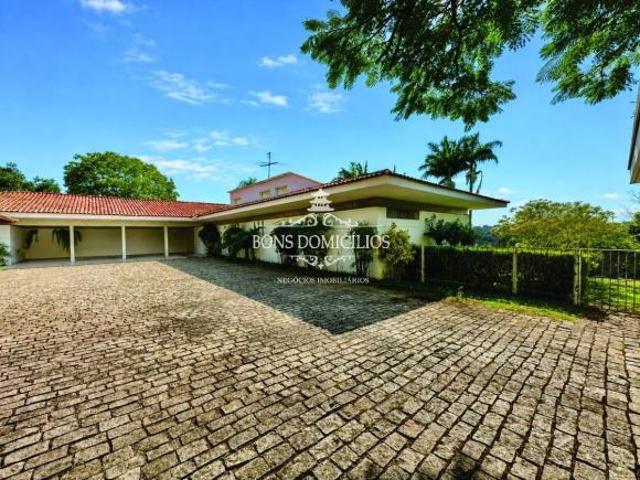 Casa, Palos Verdes, Carapicuíba, SP
