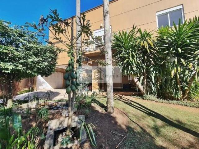 Casa, Palos Verdes, Carapicuiba, SP