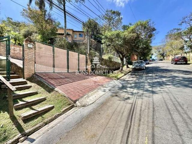 Casa, Palos Verdes, Carapicuíba, SP