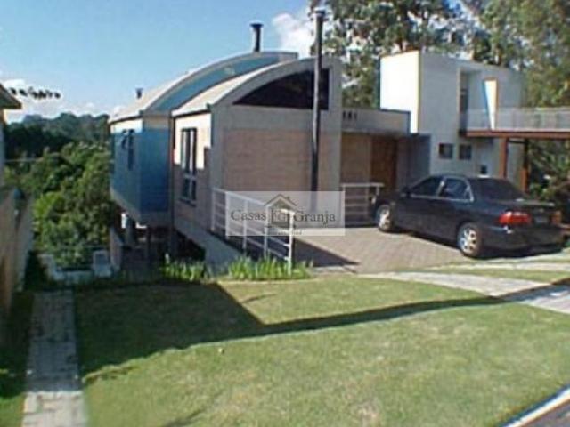 Casa, Palos Verdes, Cotia, SP