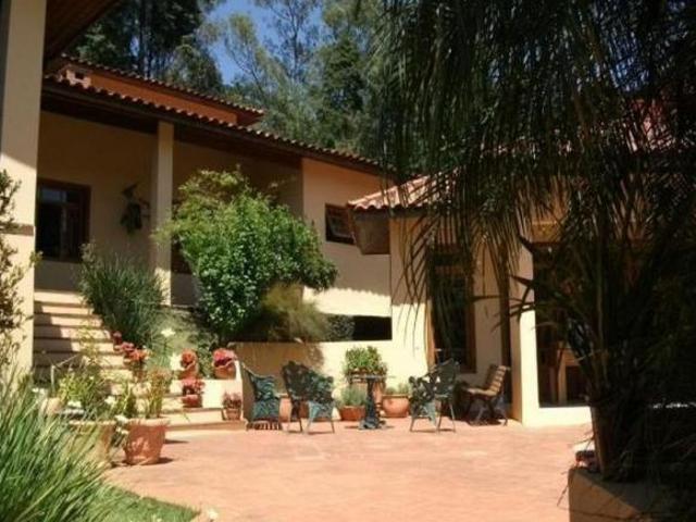 Casa, Palos Verdes, Cotia, SP