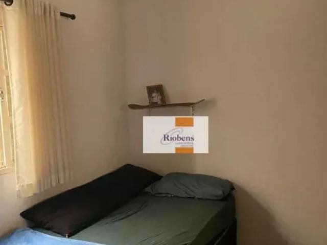 Casa palestra 03 dorm