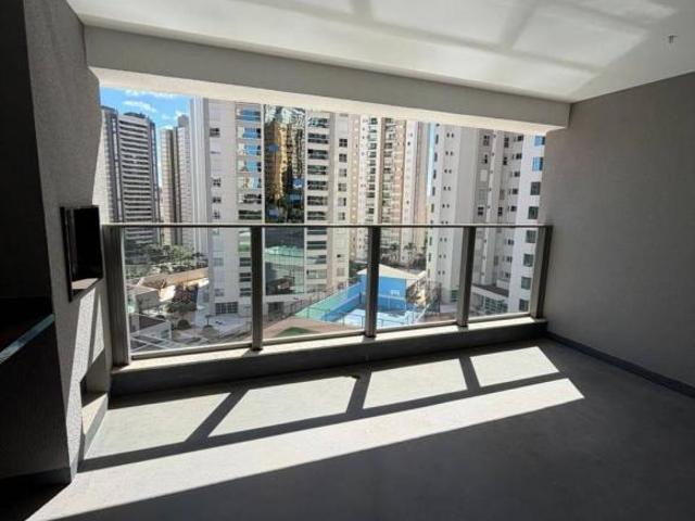 CASA PALHANO R$ 1.350.000 Apartamento à venda, 3 Suítes, 127m², 3 Vagas, Gleba Palhano, Londrina