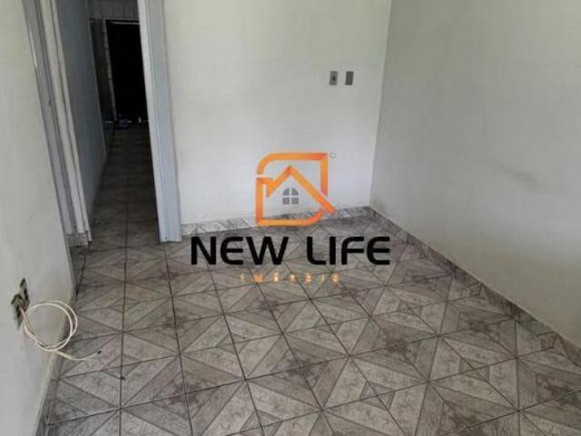 Casa, Pampulha, Uberlândia, MG