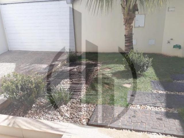 Casa, Pampulha, Uberlândia, MG