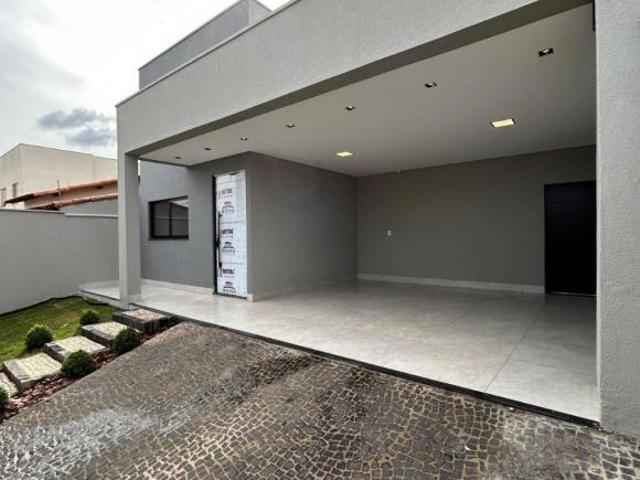 Casa, Pampulha, Uberlândia, MG